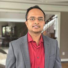 Board of Directors – Hope For Humanity