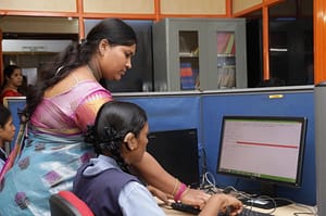 Ashray Akruti Fund – Hope For Humanity