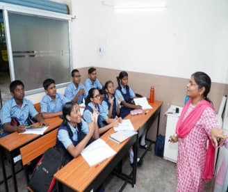 Ashray Akruti Fund – Hope For Humanity